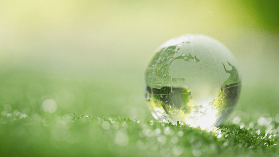 German cMDF competition - Products for the future - iPRODUCE