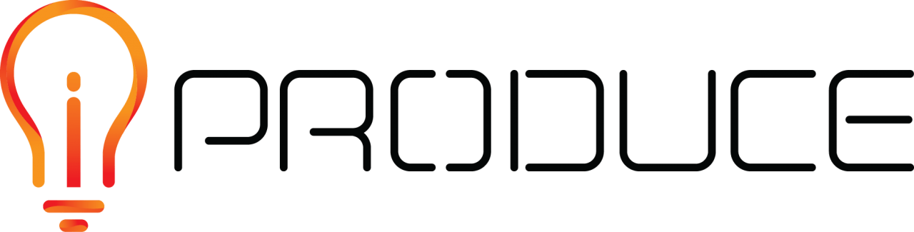F6S Network Limited - iPRODUCE