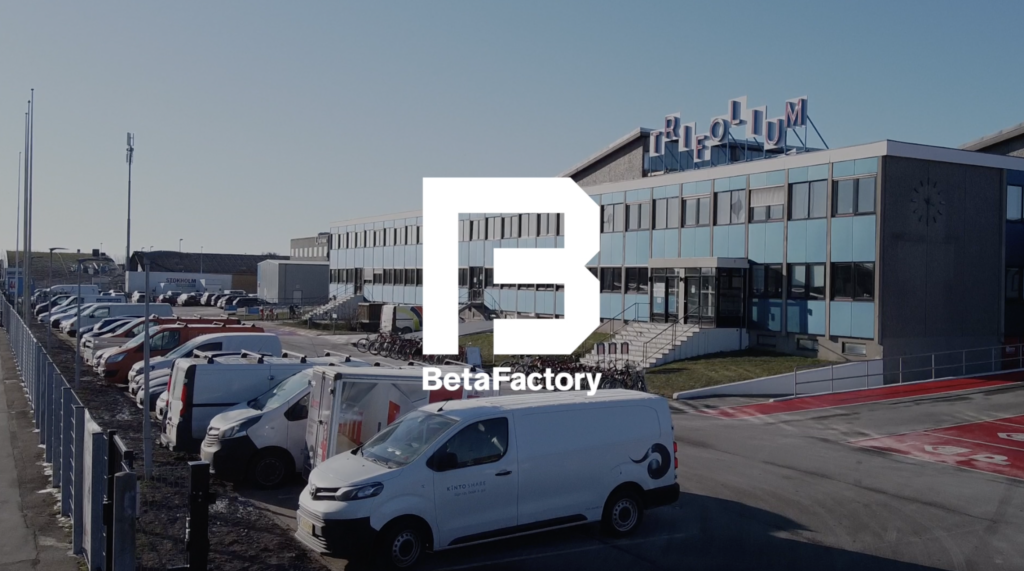 DENMARK: Get to know the Danish cMDF - iPRODUCE