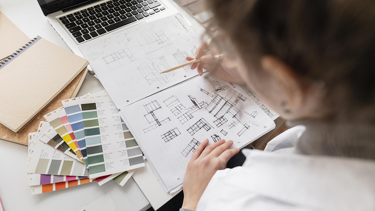 INNOVAMOBEL - competition results - iPRODUCE